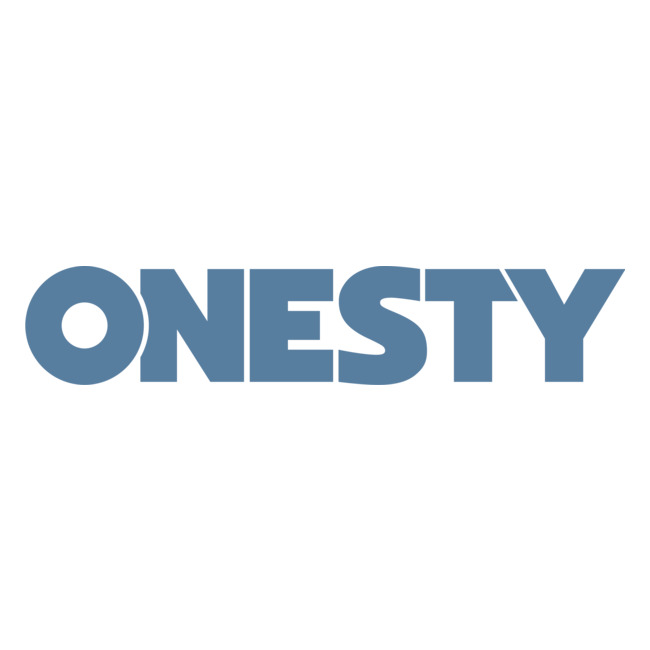 ONESTY GmbH in Cottbus | OFFICEbbb.de